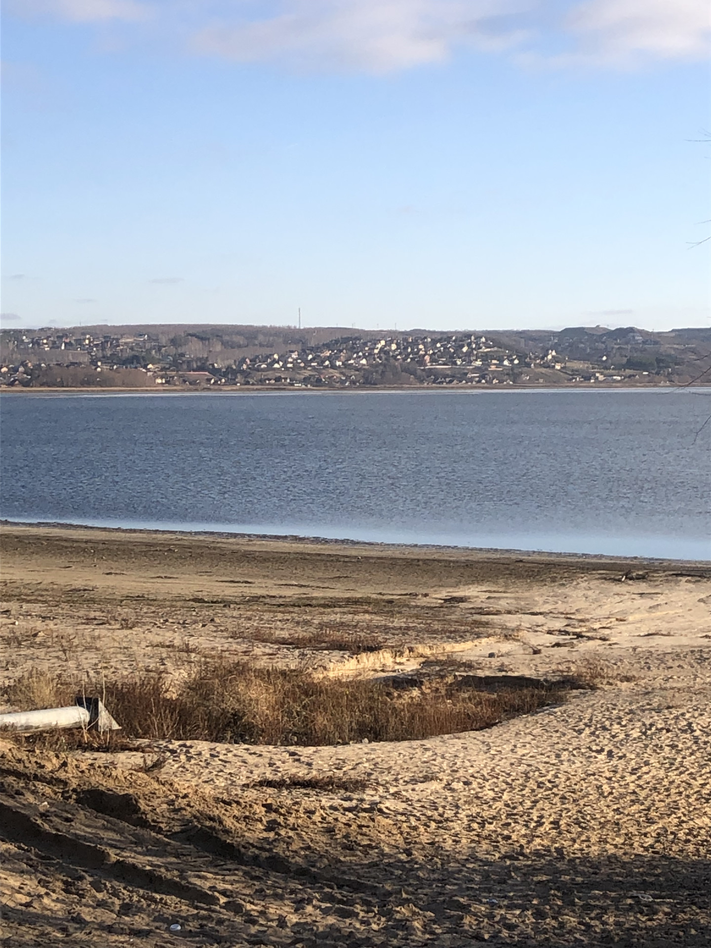 Крыша с люками — Toyota Estima (II), 2,4 л, 2000 года | путешествие | DRIVE2