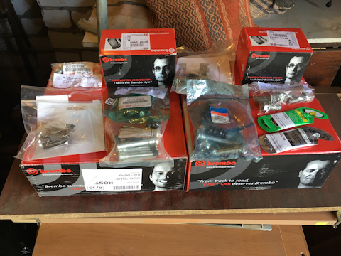 9010510263 Болт TOYOTA LEXUS | Запчасти на DRIVE2