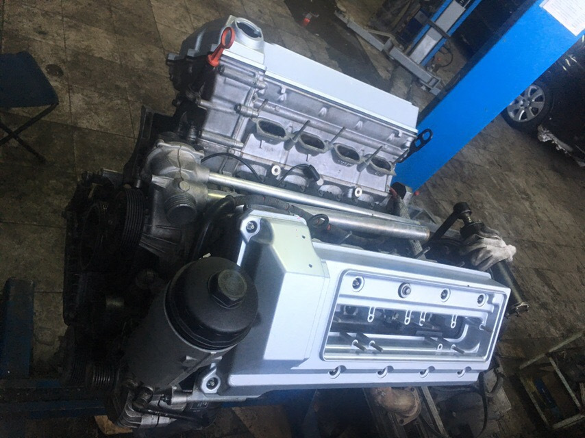 Toyota Alphard (2G). Отзывы владельцев с фото — DRIVE2.RU