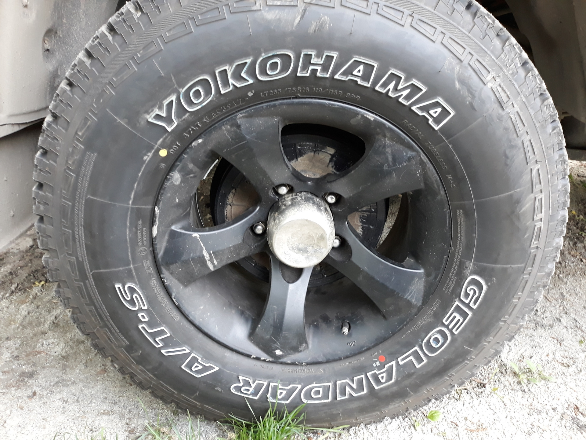 Запись, 31 августа 2018 — Audi A4 (B9), 1,4 л, 2018 года | другое | DRIVE2