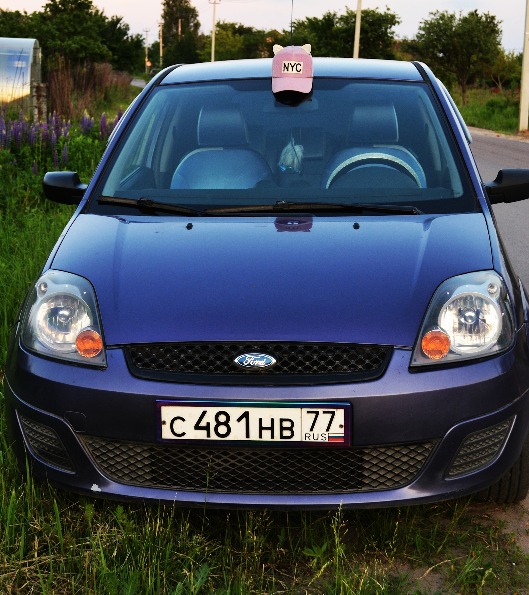 Kärcher K5.200 нет давления — DRIVE2