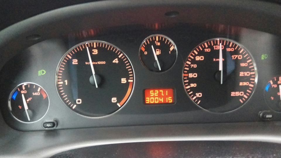 РУЧНОЙ ТОРМОЗ-КОЛОДКИ И Т.Д. — Toyota Land Cruiser Prado 120-series, 4 ...