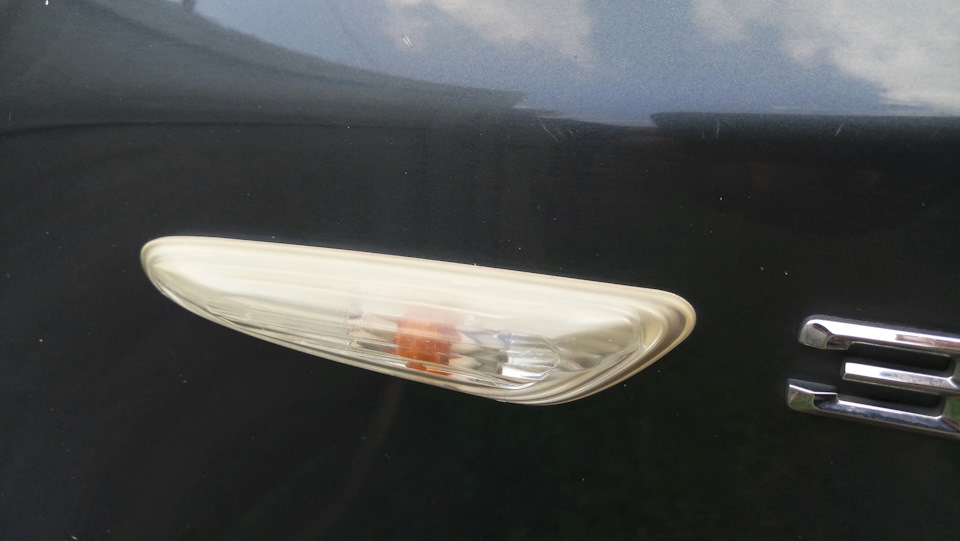 24418362 Конденсатор GM | Запчасти на DRIVE2