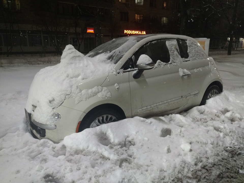 #49 Бачок омывателя, салонный фильтр, насадка глушителя — Daewoo Nexia ...