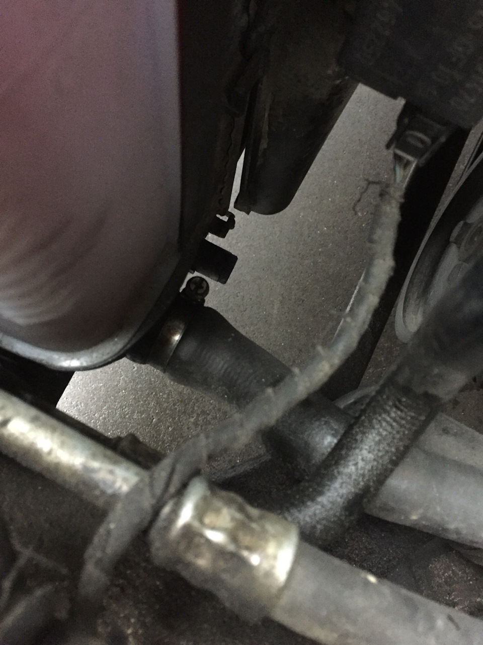 Надежности пост)! — BMW 5 series (E39), 2,8 л, 1997 года | своими ...