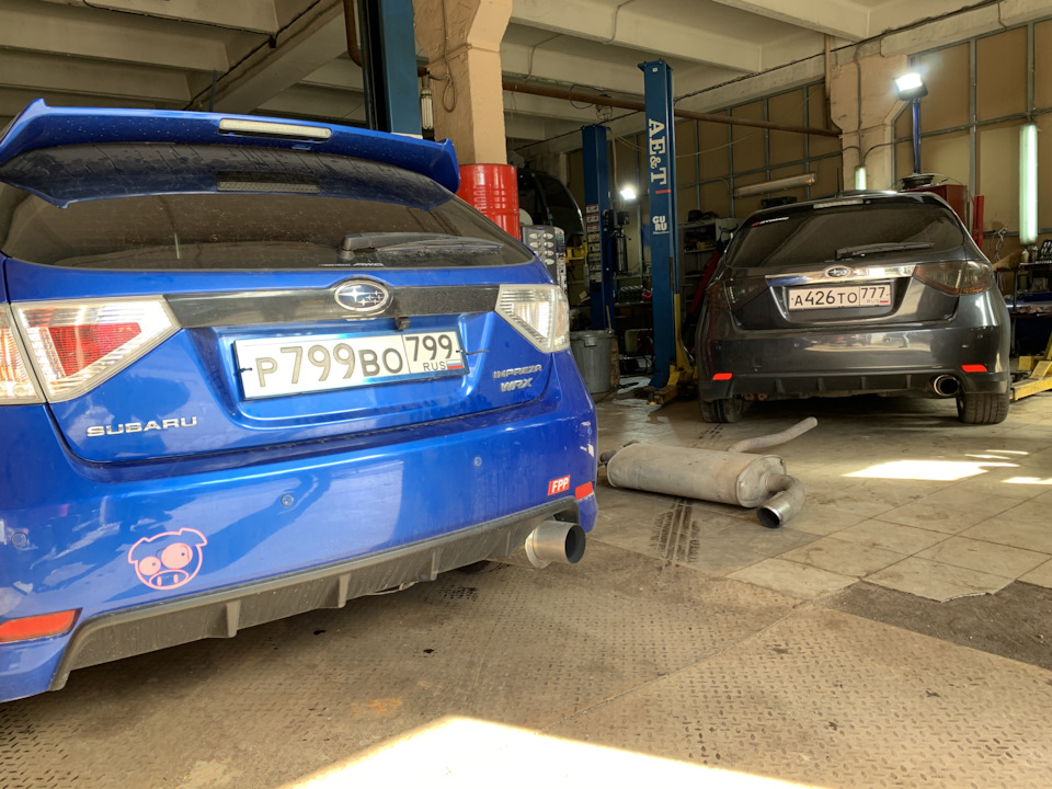 ТНВД Хюндай КИА 1.7 CRDi топливный насос высокого давления 0 445 010 ...