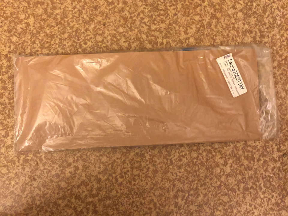 12691199 комплект прокладок впускного коллектора (полный) GM | Запчасти ...