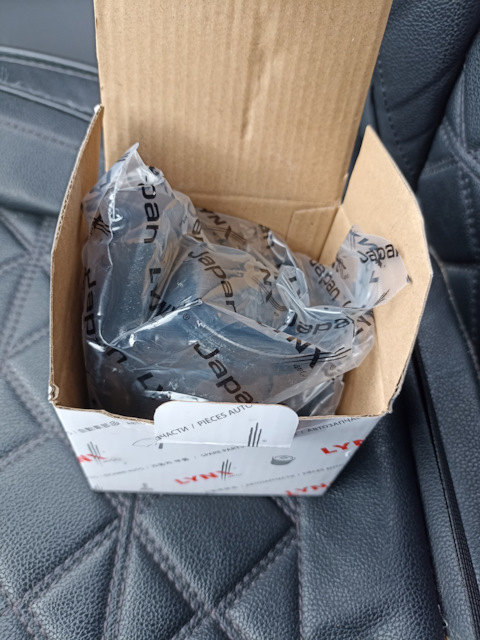 2183025450 Опорный узел двигателя KIA HYUNDAI | Запчасти на DRIVE2