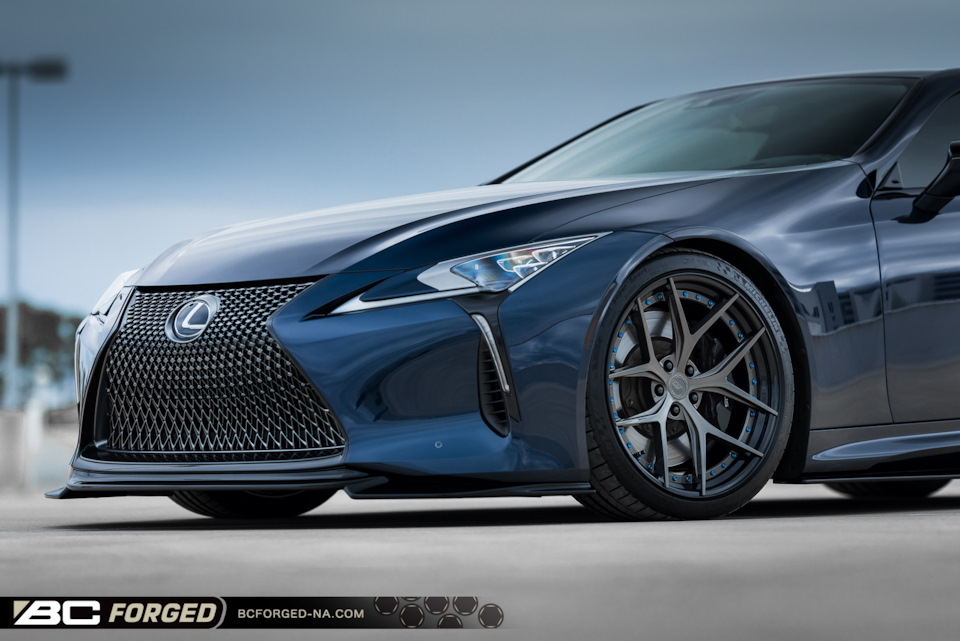 Mitsubishi Eclipse (1G) 2.0 бензиновый 1991 | Mark II на DRIVE2