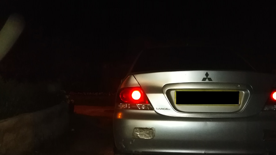 Ben, Ben-это Данила, Ben i need help! — Mitsubishi Lancer IX, 1,3 л, 2005 года | поломка | DRIVE2