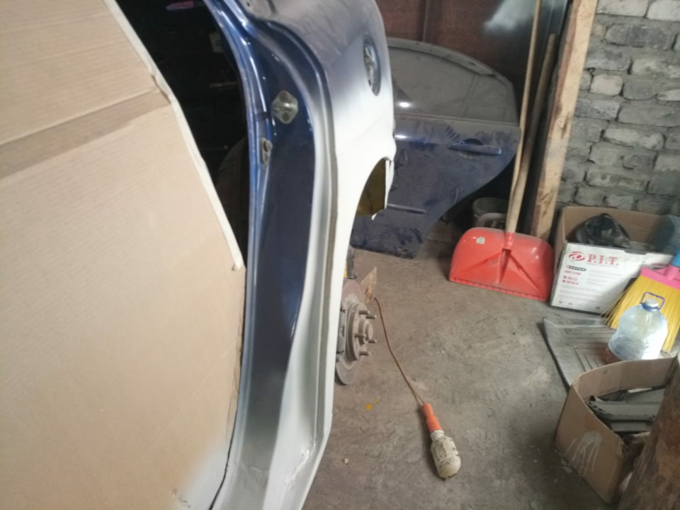 WHT006407 Уплотнительное кольцо VAG | Запчасти на DRIVE2