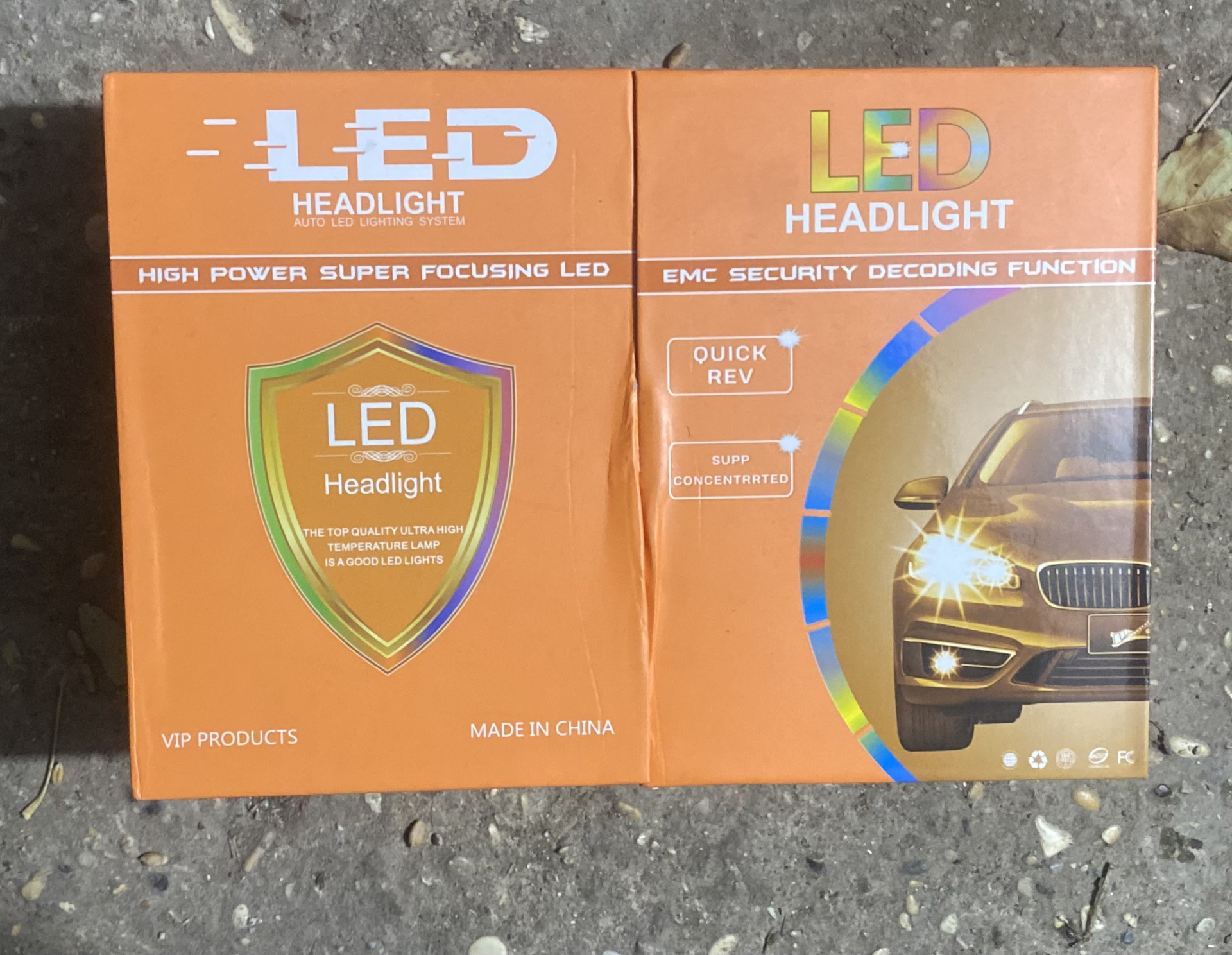 LED лампы! — Lada Vesta (1G), 1,5 л, 2019 года | тюнинг | DRIVE2