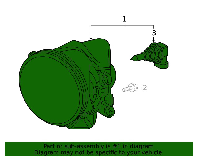 8121047010 ФАРА ПРОТИВОТУМ ЛЕВ+ПРАВ КОМПЛЕКТ+РЕШЕТКИ ХРОМ ОБОДОК RAV4 ...