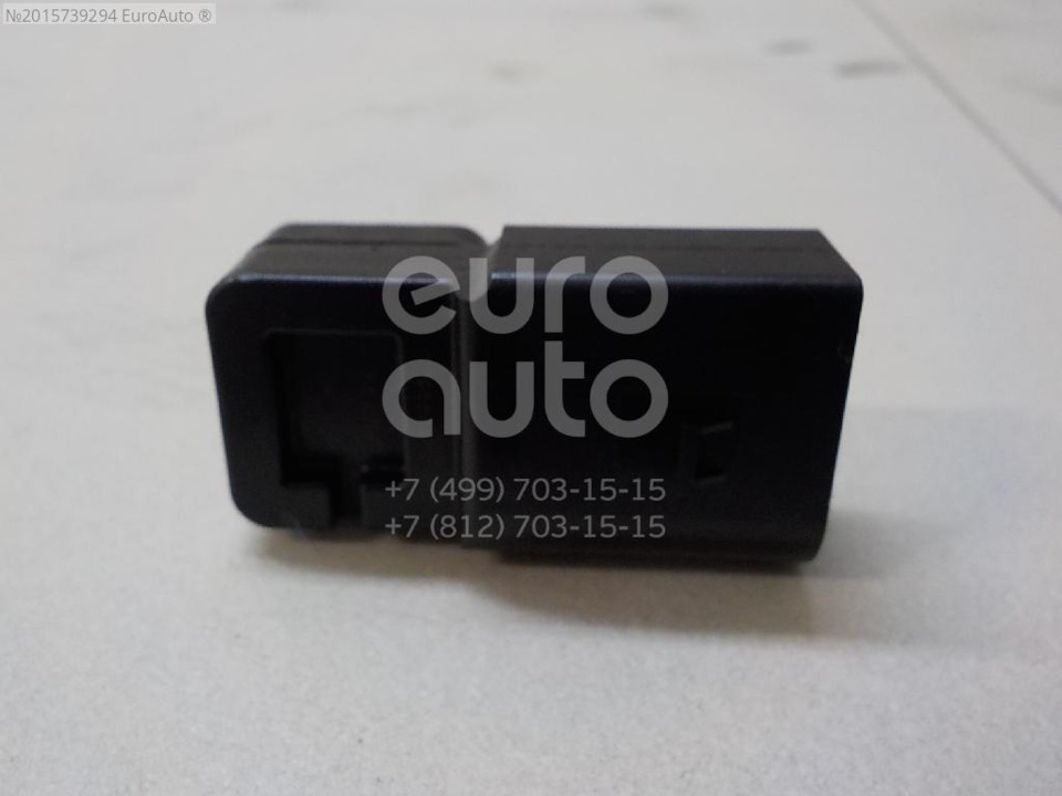 13617787142 Датчик давления BMW | Запчасти на DRIVE2