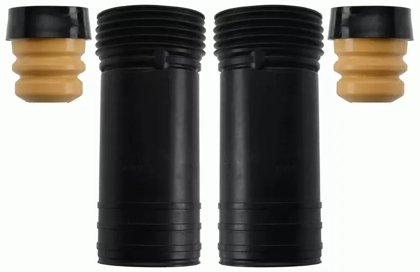 900345 Пыльник амортизатора SACHS | Запчасти на DRIVE2