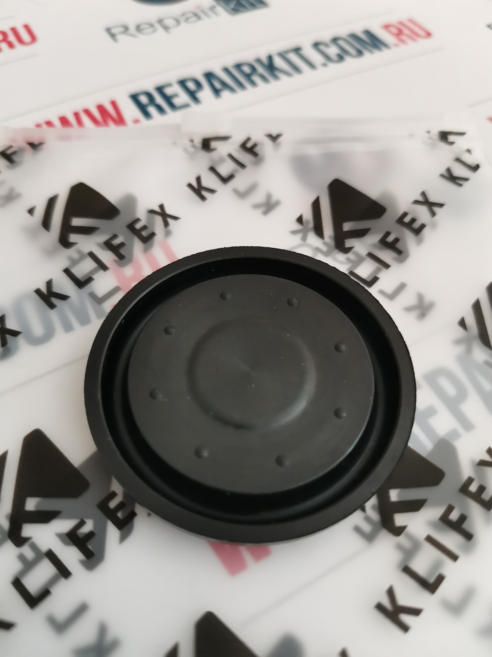 31338685 Корпус масляного фильтра Volvo | Запчасти на DRIVE2