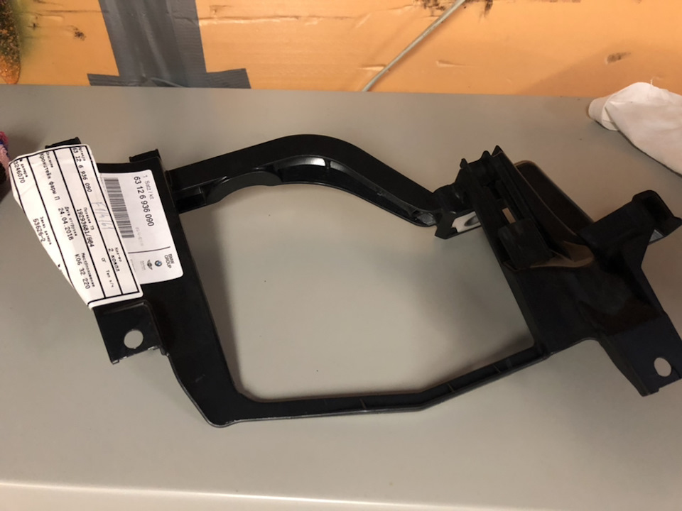 М пакет финиш — BMW 5 series (E60), 3 л, 2004 года | своими руками | DRIVE2