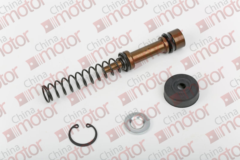 Главный цилиндр сцепления ремкомплект — Isuzu Amigo (II), 2,2 л, 1998 ...