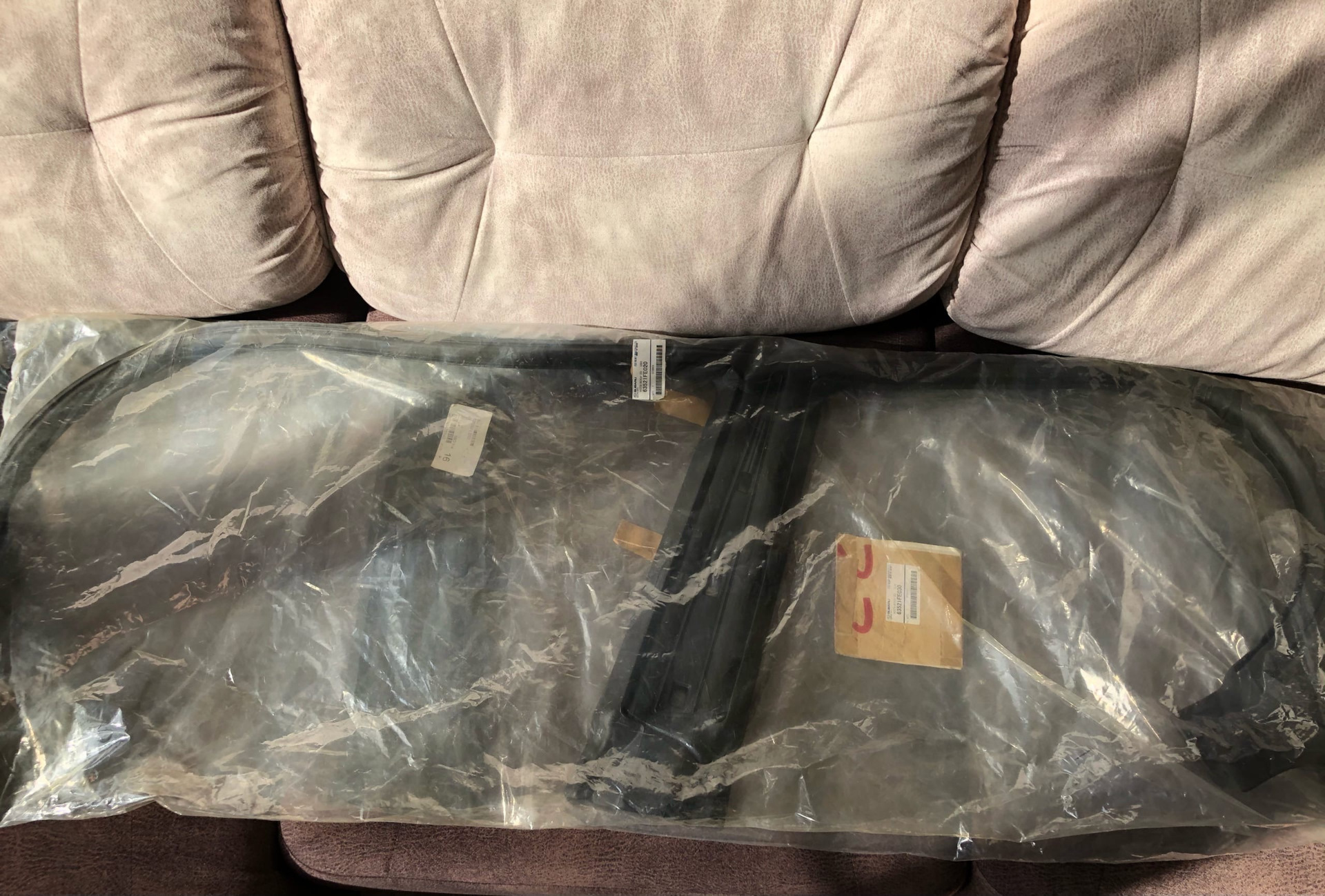 Крепеж, наклейки и значки, шины и 1/24 STI Spec C — Subaru Impreza WRX ...