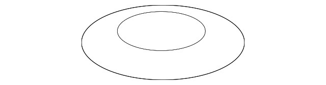 9030115024 Кольцо TOYOTA LEXUS | Запчасти на DRIVE2