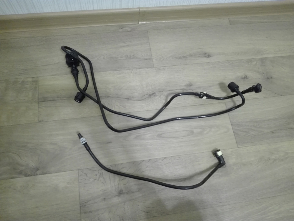 Небольшая распродажа — Ford Mondeo III, 2 л, 2005 года | запчасти | DRIVE2