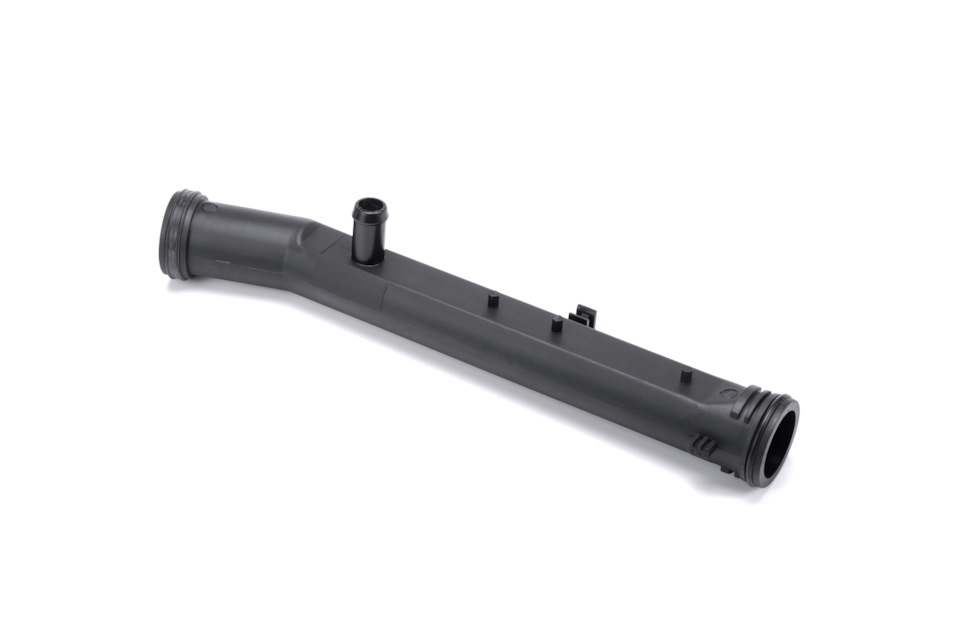 7174061 Трубка системы охлаждения METACO | Запчасти на DRIVE2