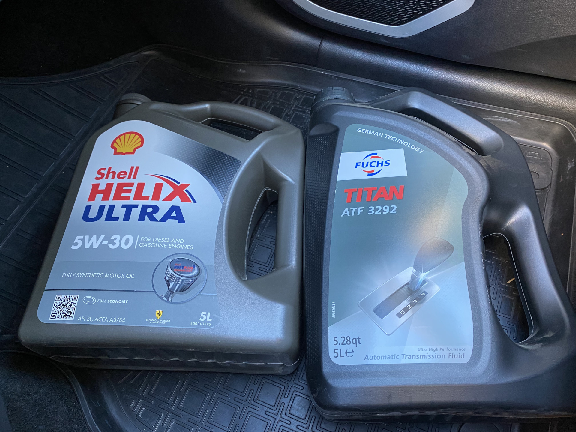 30. Очередное ТО — Geely Emgrand X7, 2 л, 2020 года | плановое ТО | DRIVE2