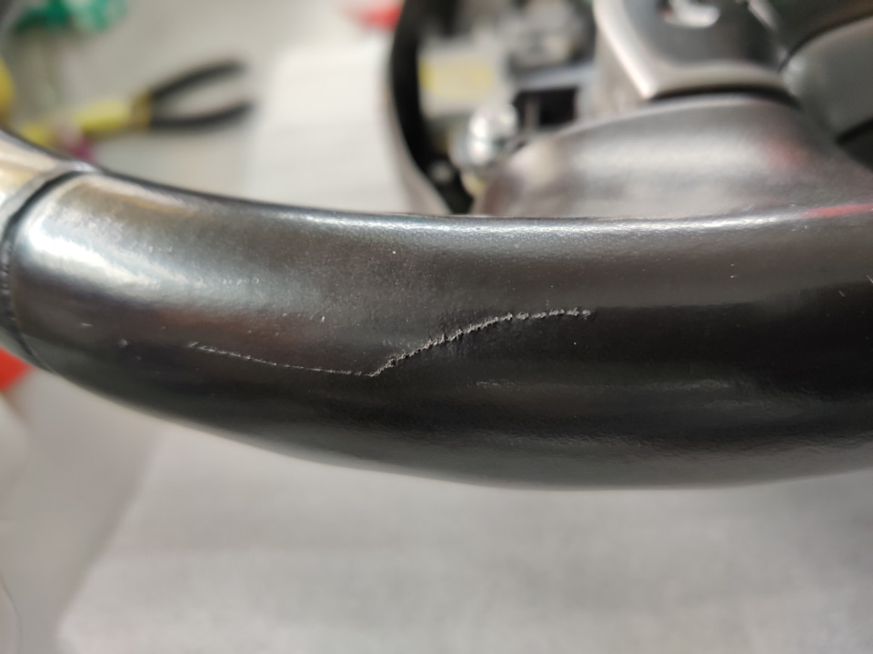 ТО-? (Длинною в отпуск) часть 4 — Hyundai Santa Fe (2G), 2,2 л, 2011 ...