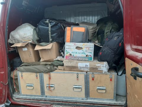 5018969 Шайба пружинная GAZ | Запчасти на DRIVE2