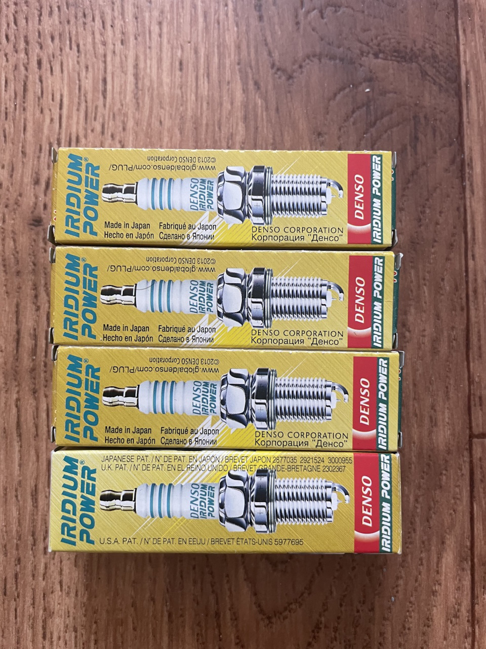 Остатки запчастей — Ford Mondeo III, 2 л, 2006 года | другое | DRIVE2