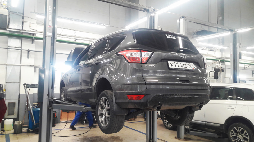 ME1024 Опора двигателя R LYNXauto | Запчасти на DRIVE2