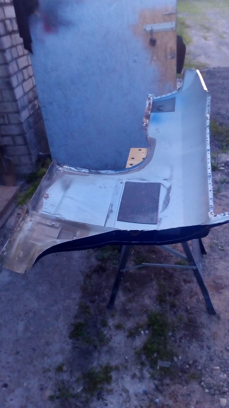 90285291 Уплотнительное кольцо распредвала GM | Запчасти на DRIVE2