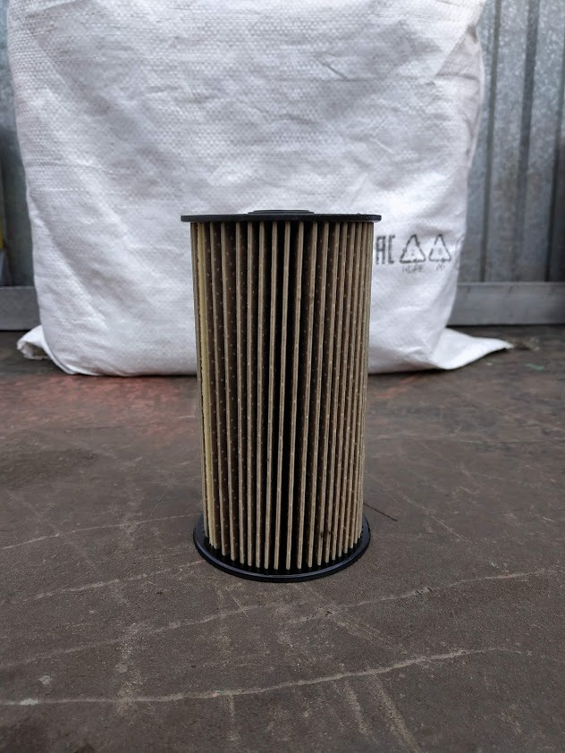 ТО 176800км, немного stels`a — Volkswagen Touran (1G), 2 л, 2011 года ...