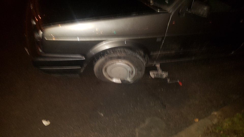 240919 Ремкомплект Frenkit | Запчасти на DRIVE2