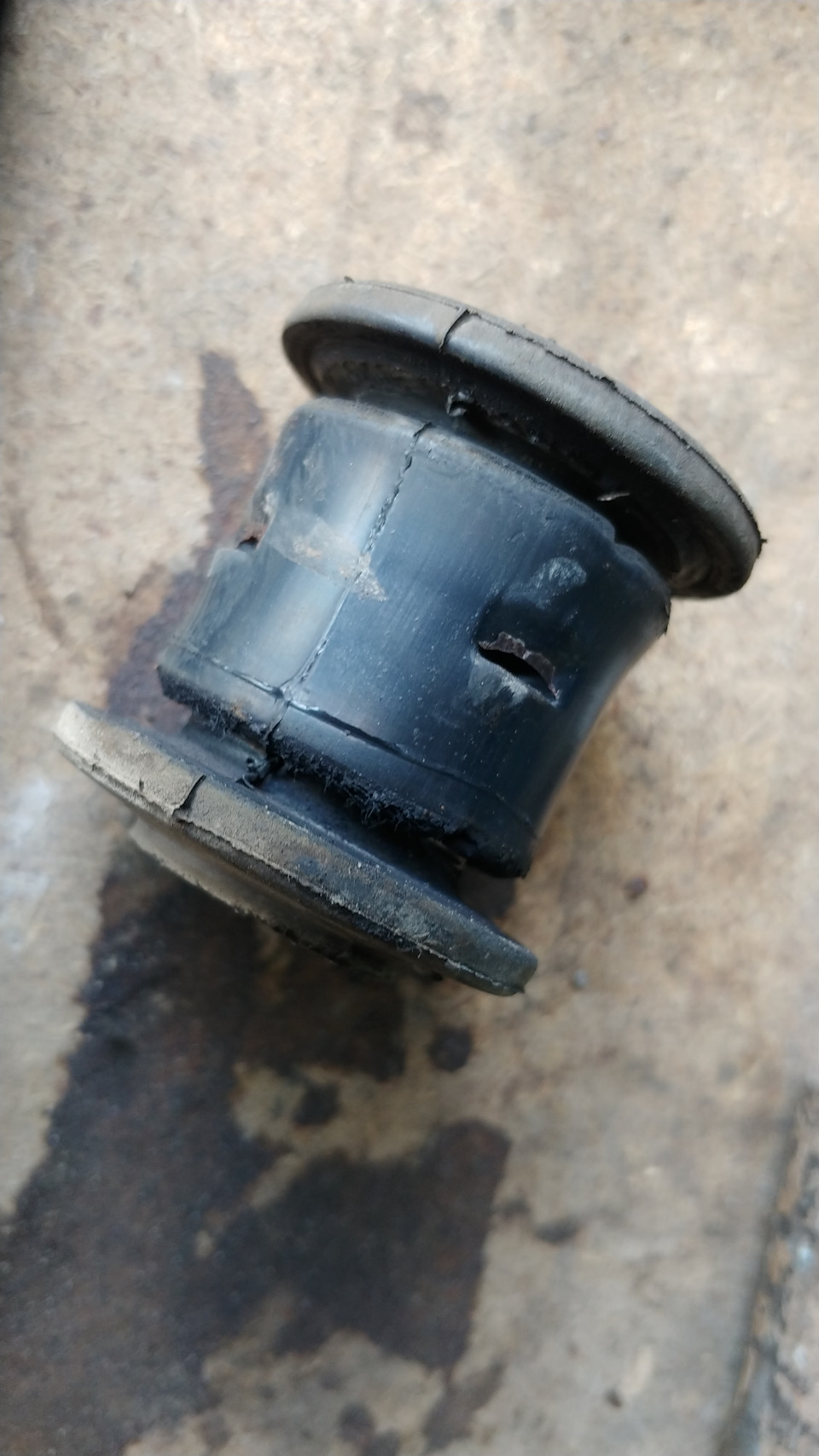 5Q0407182 Подвеска, рычаг независимой подвески колеса VAG | Запчасти на ...