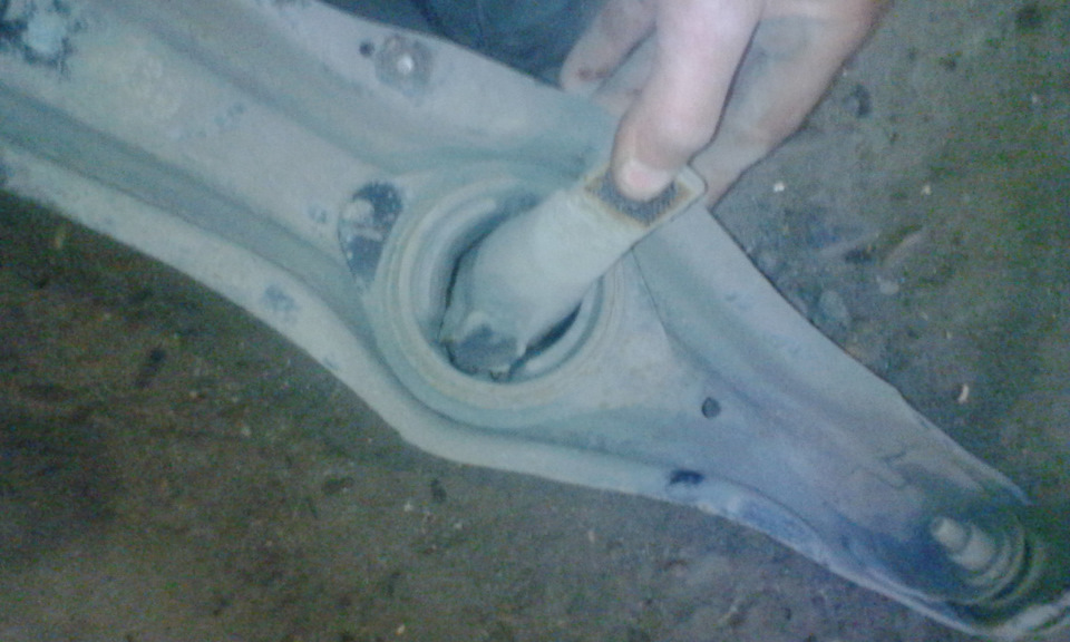 Программное отключение системы ЕГР (EGR) Nissan Navara — AVT Performance на DRIVE2