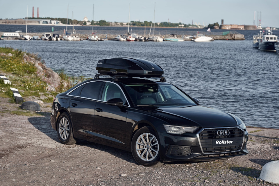 Rollster: отзывы, цены, фото