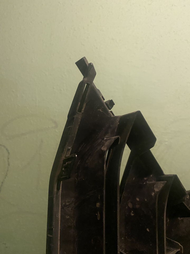 5211478020 Кронштейн TOYOTA LEXUS | Запчасти на DRIVE2