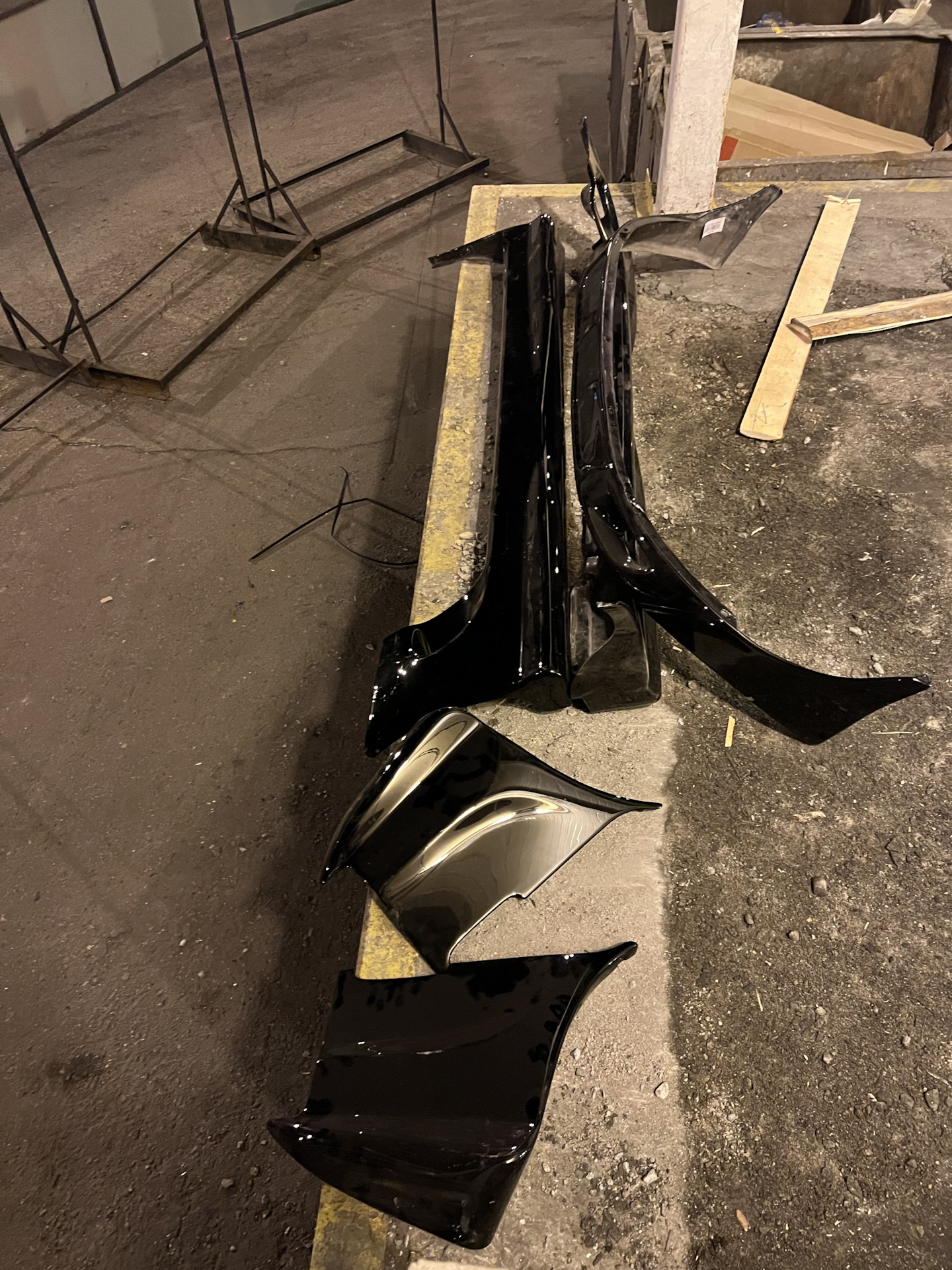 Трата семейного бюджета 1 — Toyota Supra (80), 3 л, 1997 года ...