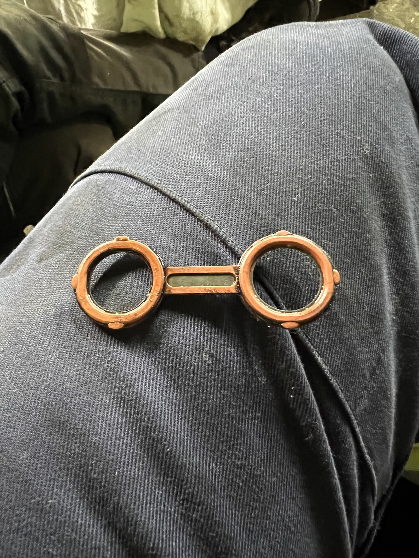 OM642 прокладки теплообменника — Mercedes-Benz M-Class (W164), 3 л ...