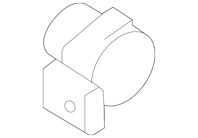 66209114344 датчик BMW | Запчасти на DRIVE2