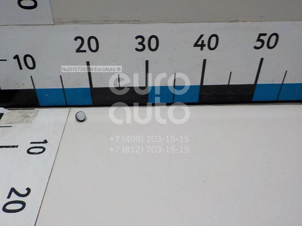 1571079 Зажим отделки Ford | Запчасти на DRIVE2