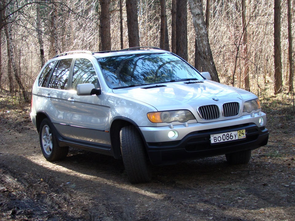 Пост, об который на этом сайте сломано немало копий, то есть просто ...