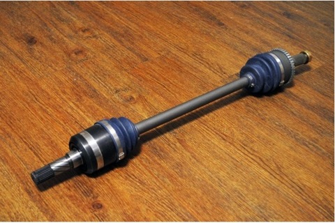 L3K912201A ЦЕПЬ ГРМ CX-7 (09-…), MAZDA3 (08-…), MAZDA5 (10-…), MAZDA6 ...