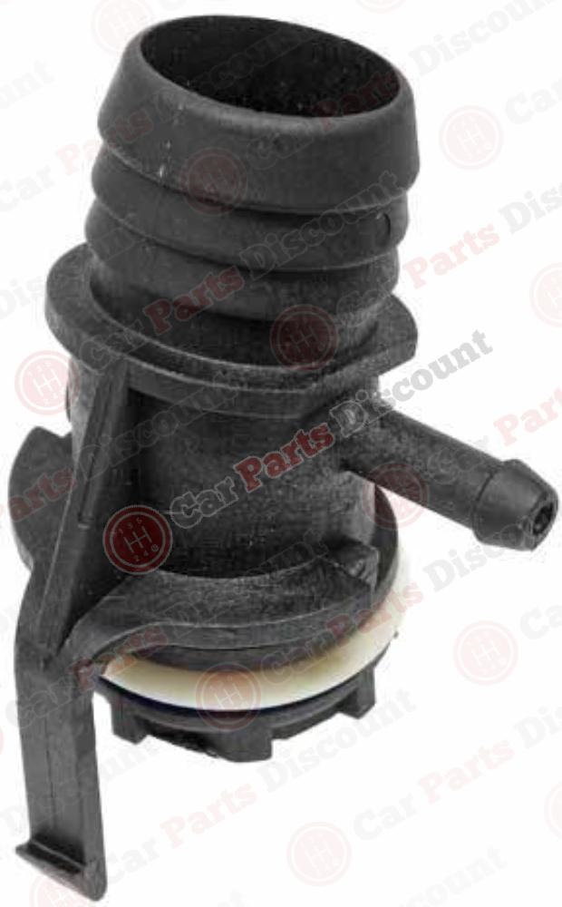 Про М50 \ подключение, сборка — Ford Sierra, 3 л, 1991 года ...