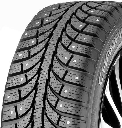 Продолжение прошлой темы… — Volkswagen Polo Sedan, 1,6 л, 2013 года ...