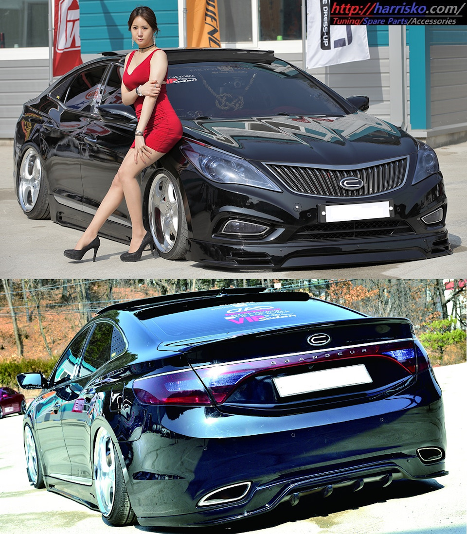 Запись, 4 декабря 2017 — DRIVE2