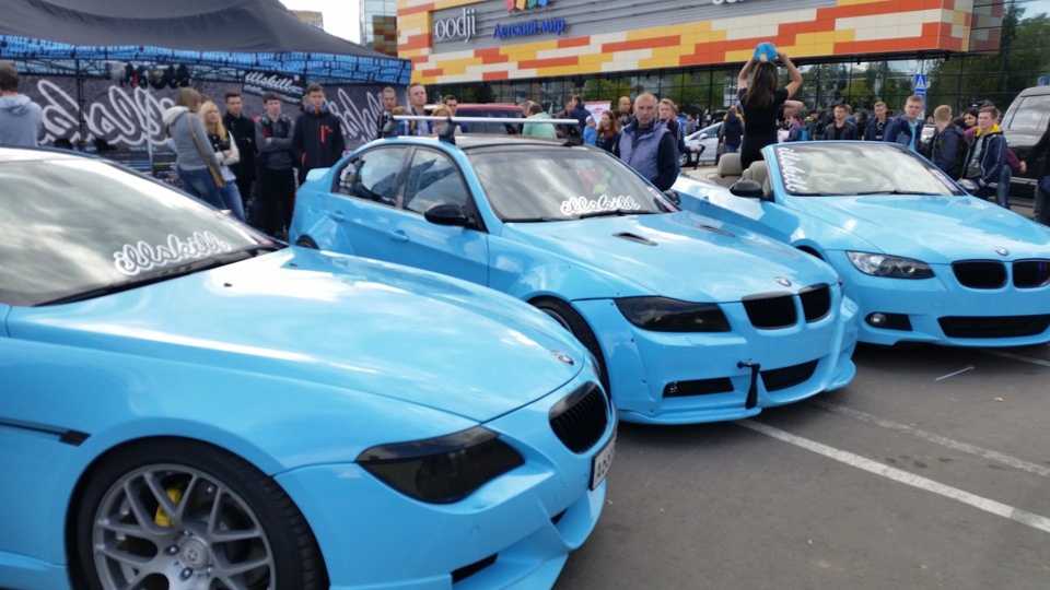 Соревнования MAXIDRIVEFEST 1место по Автозвуку в своей области. Видео — Lada 2114, 1,6 л, 2011 ...
