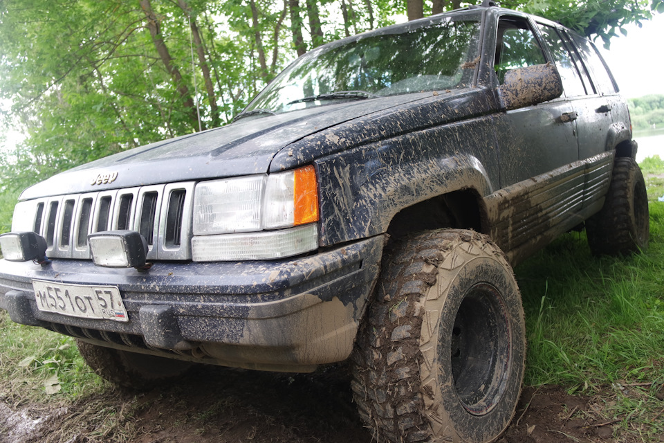 1455107 Заглушка блока цилиндров FORD Ford | Запчасти на DRIVE2