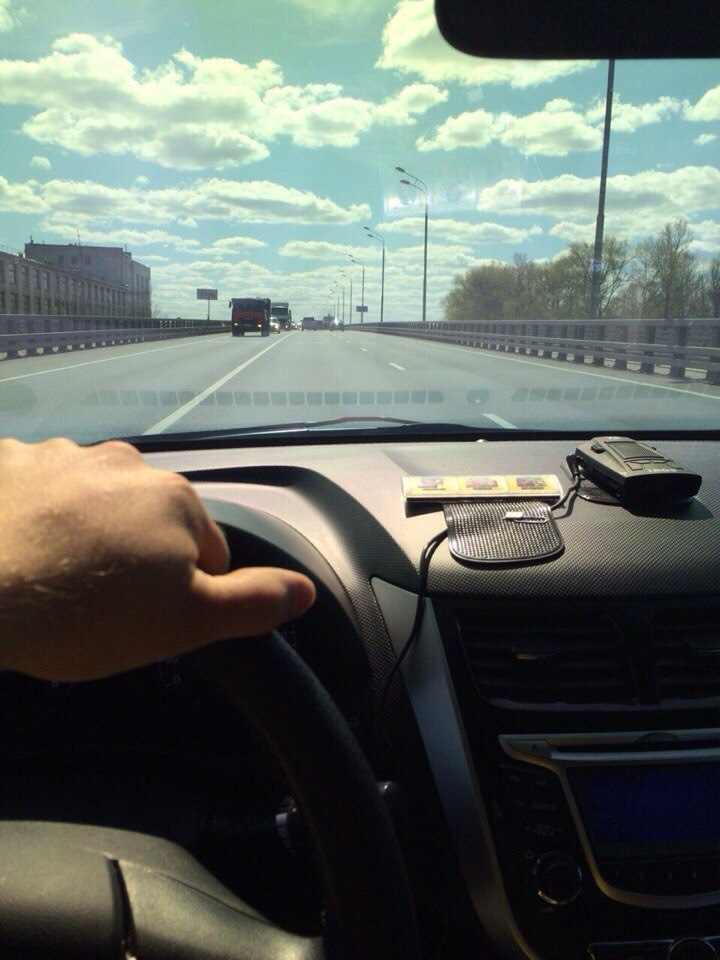 Антенна иммобилайзера с бесключевым доступом — DRIVE2